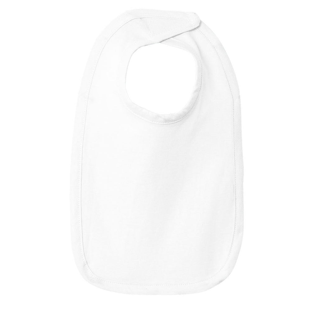 Baby Bib Sublimation– Just Vinyl and Crafts