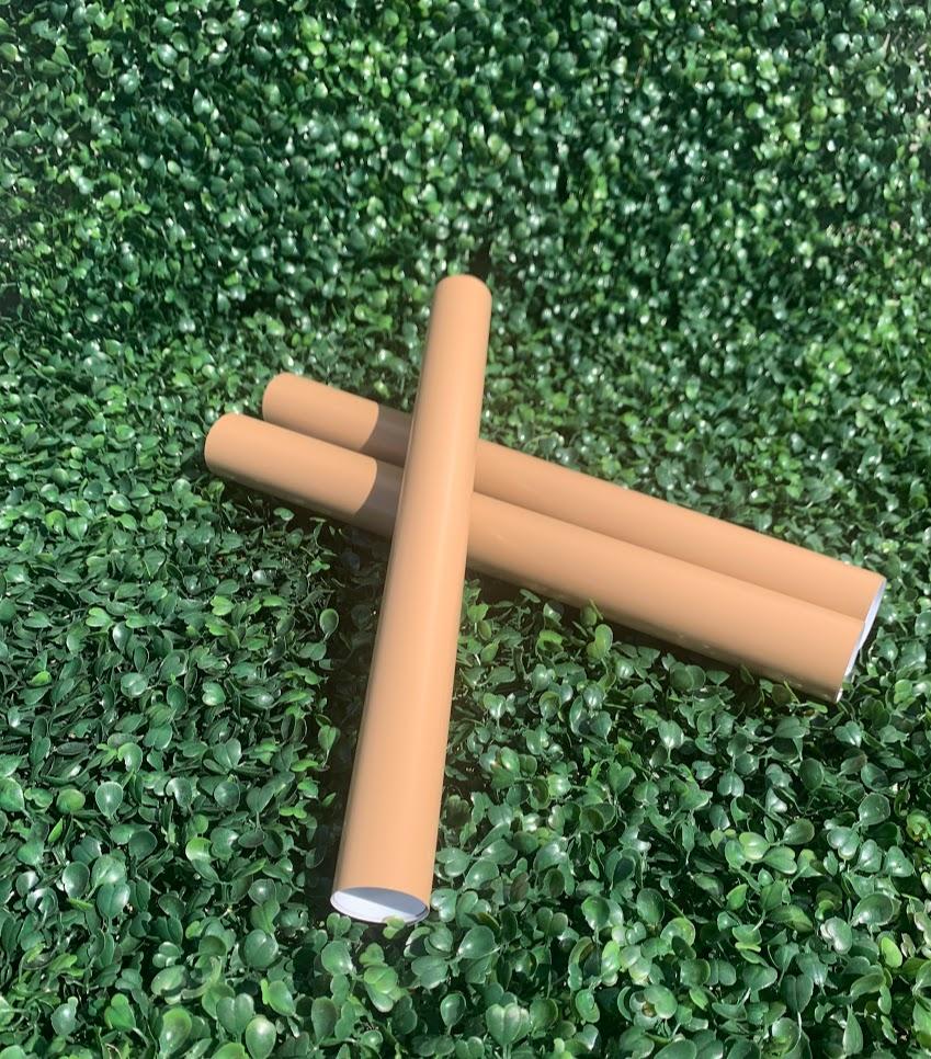 Camel Opaque Heat Transfer Vinyl– Just Vinyl and Crafts