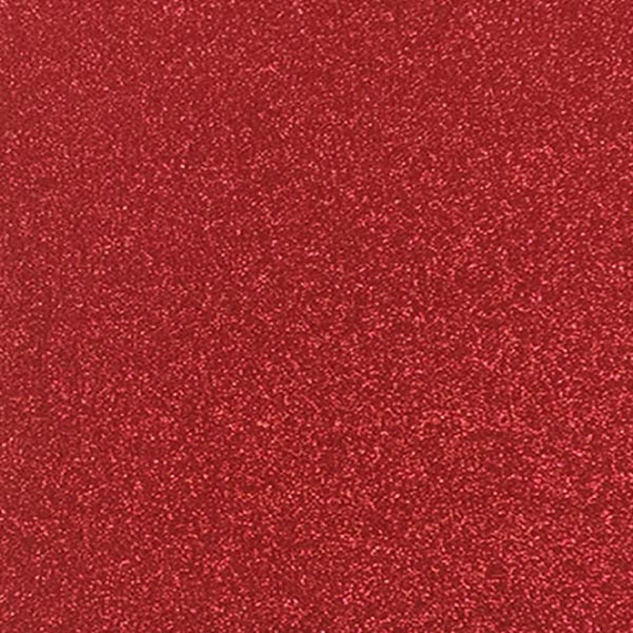 Glitter HTV– Just Vinyl and Crafts