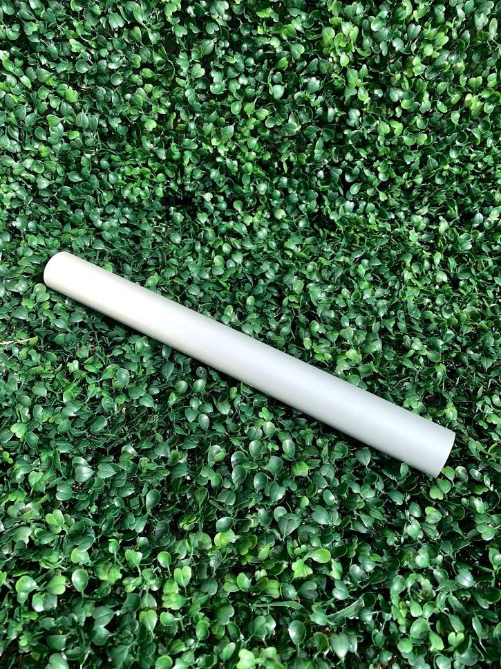 Silver Reflective- Silver Vinyl (HTV)– Just Vinyl and Crafts