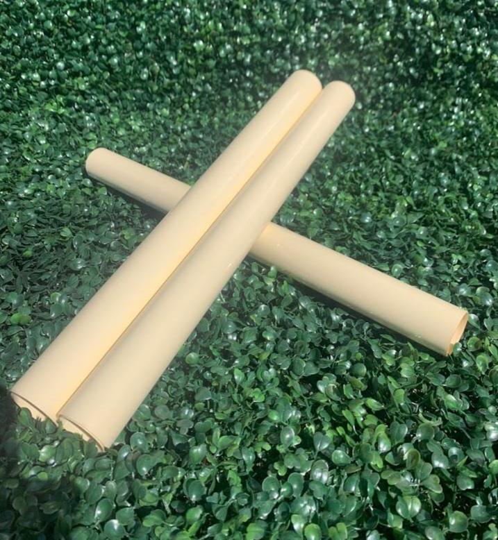 Vanilla Cream Opaque Heat Transfer Vinyl (HTV)– Just Vinyl and Crafts